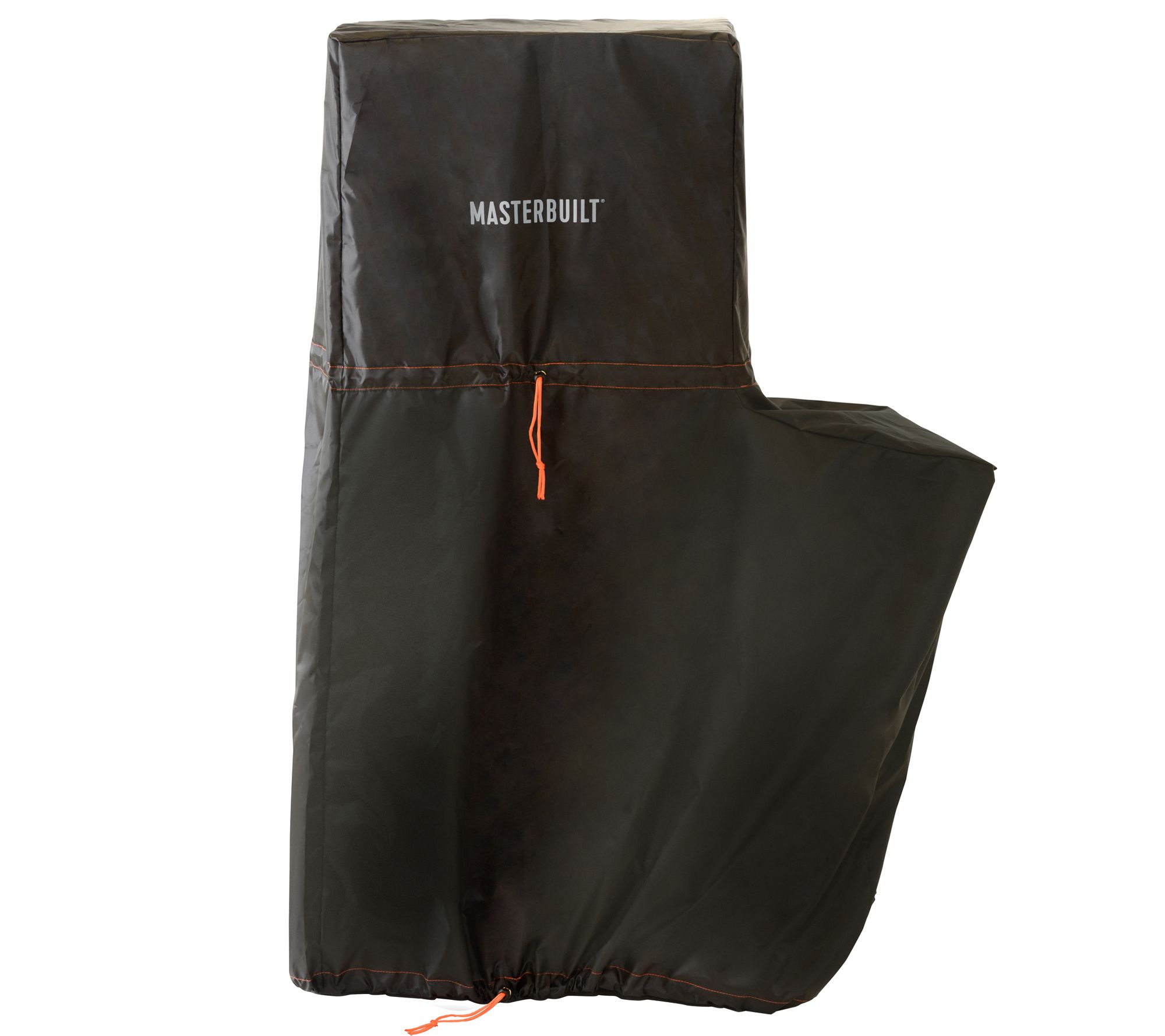 Masterbuilt 41" Propane and Pellet Smoker Cover - QVC.com