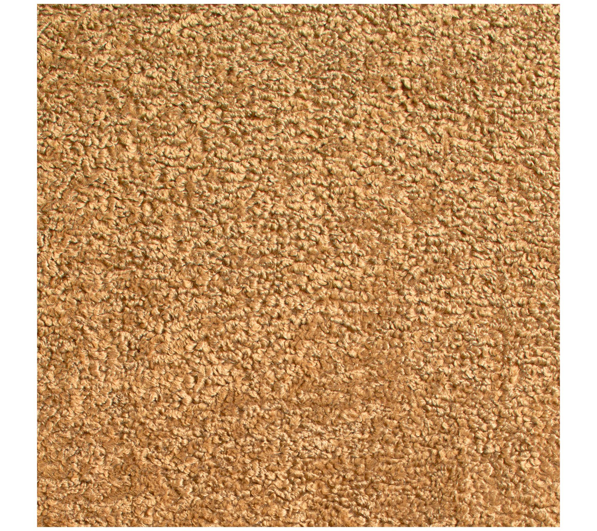 Sorra Home Indoor Cozy 44" Papasan Cushion - QVC.com