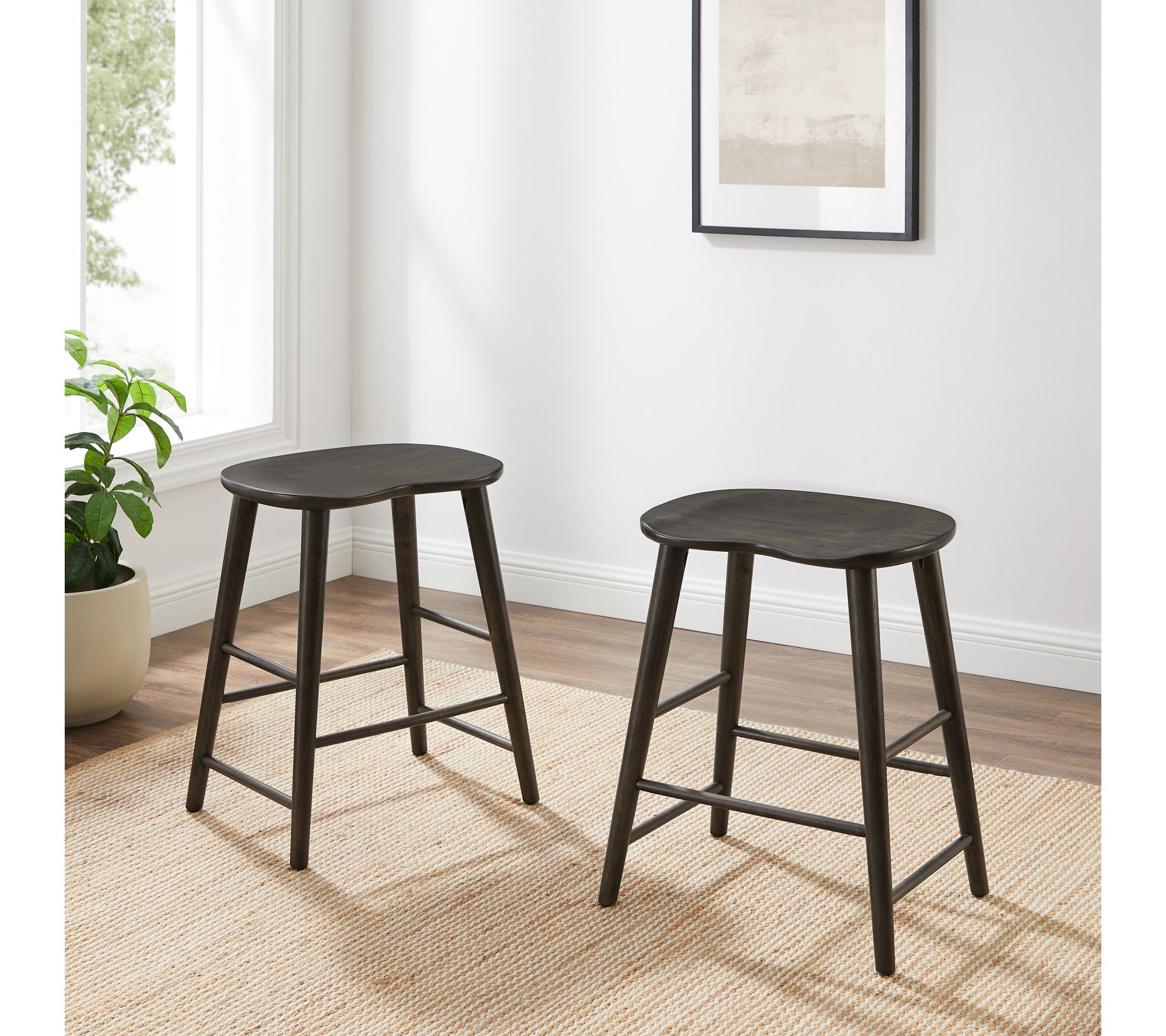Mainstays modern barstool 28 store