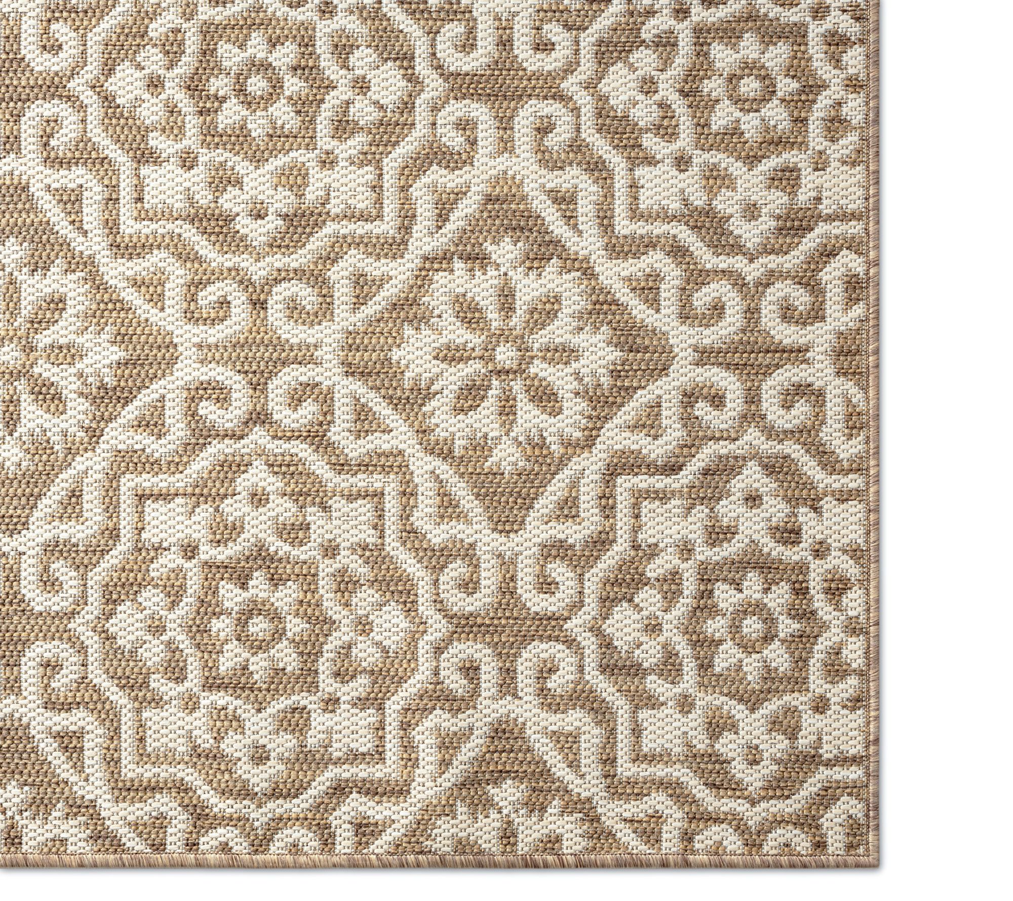 Qvc Indoor Outdoor Rugs
