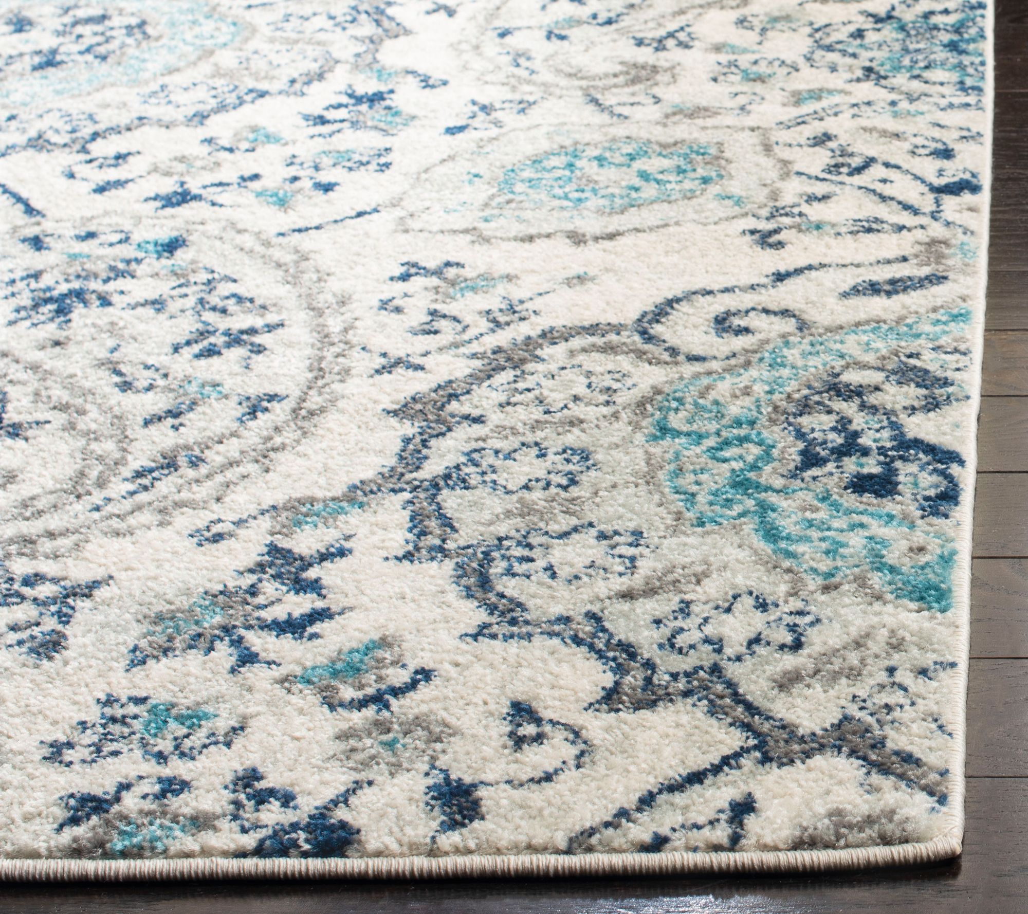 Madison 600 Collection 10' x 14' Rug - QVC.com