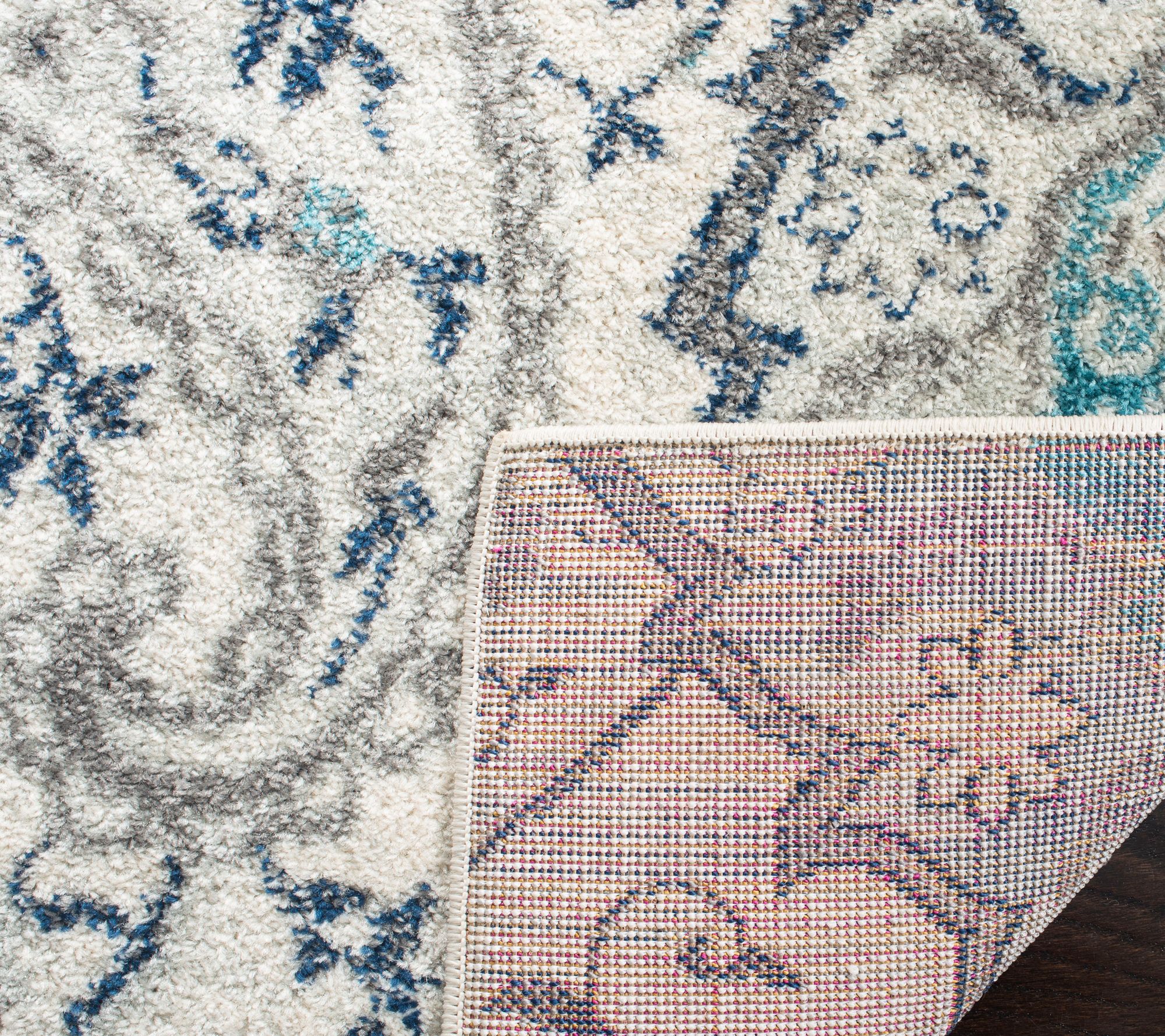 Madison 600 Collection 10' x 14' Rug - QVC.com