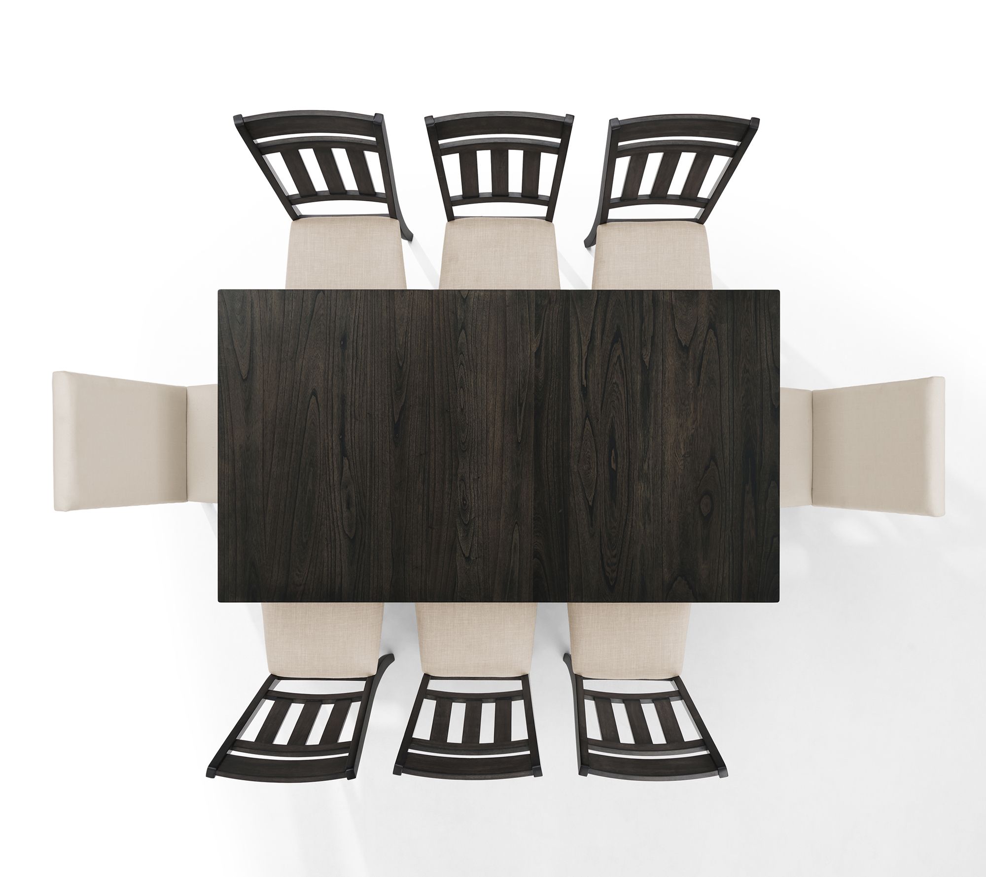 Hayden 9Pc Set - QVC.com