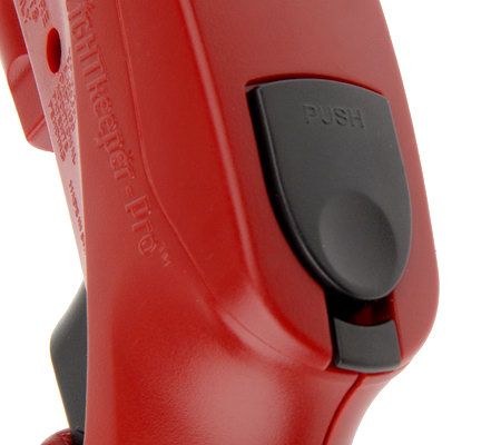 Lightkeeper PRO Repair Tool and Bulb Tester with LED and Audio Feature ...