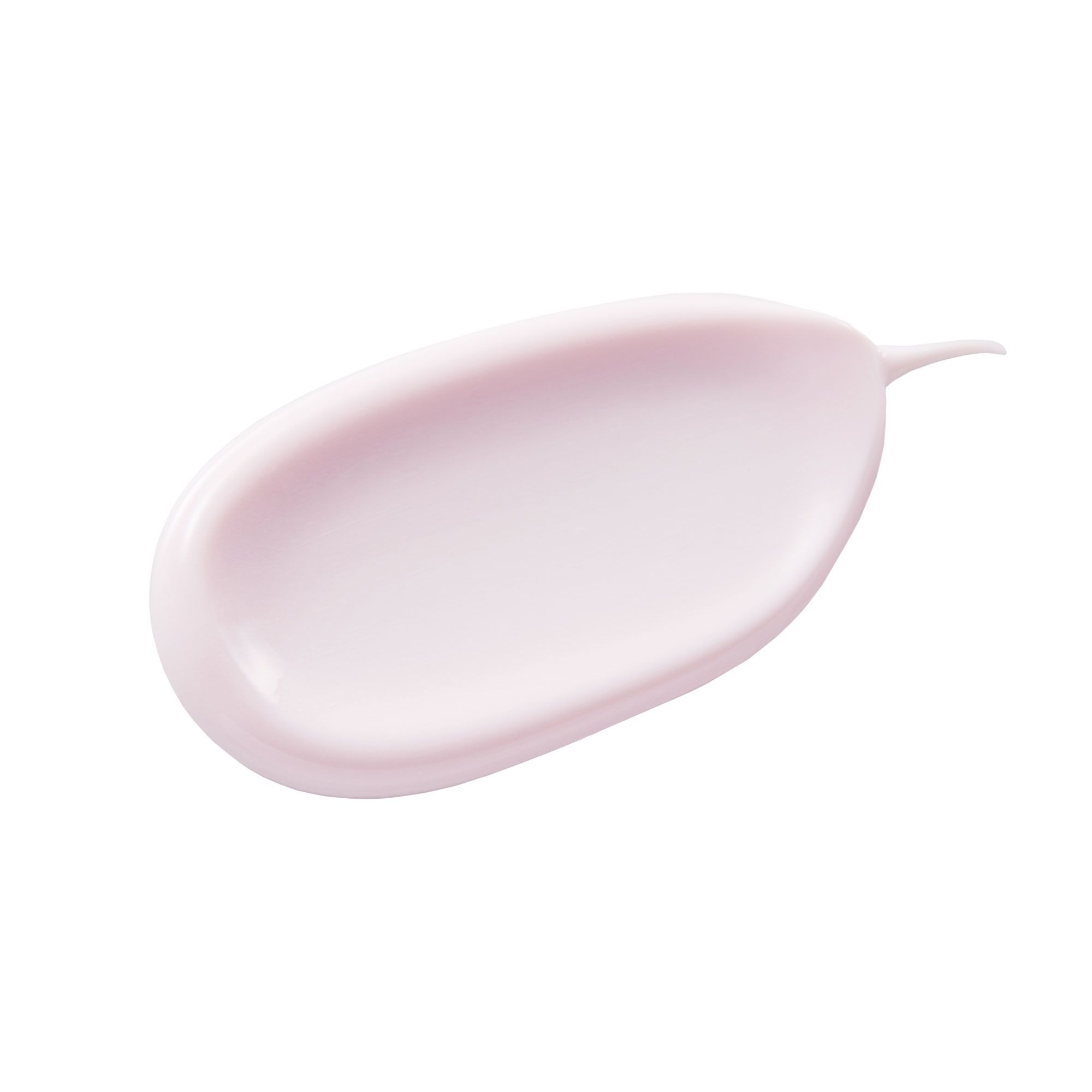 Medicube Crema solare SPF50+ Pdrn Pink Tone Up (50 ml) - QVC.it