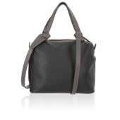 Shopping Online su QVC Italia – Canale 32 del DT - QVC Italia