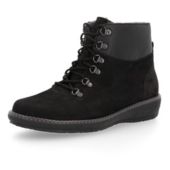 Shopping Online su QVC Italia – Canale 32 del DT - QVC Italia