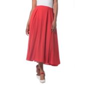 Shopping Online su QVC Italia – Canale 32 del DT - QVC Italia