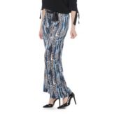 Shopping Online su QVC Italia – Canale 32 del DT - QVC Italia