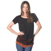 Shopping Online su QVC Italia – Canale 32 del DT - QVC Italia