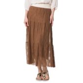 Shopping Online su QVC Italia – Canale 32 del DT - QVC Italia