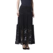 Shopping Online su QVC Italia – Canale 32 del DT - QVC Italia