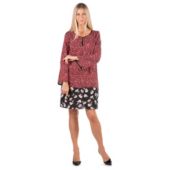 Shopping Online su QVC Italia – Canale 32 del DT - QVC Italia