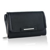 Shopping Online su QVC Italia – Canale 32 del DT - QVC Italia