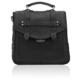 Shopping Online su QVC Italia – Canale 32 del DT - QVC Italia