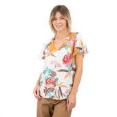 Shopping Online su QVC Italia – Canale 32 del DT - QVC Italia