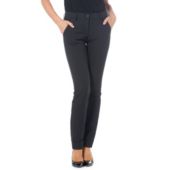 Shopping Online su QVC Italia – Canale 32 del DT - QVC Italia