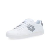 Shopping Online su QVC Italia – Canale 32 del DT - QVC Italia