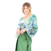 Shopping Online su QVC Italia – Canale 32 del DT - QVC Italia