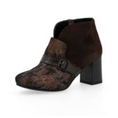 Shopping Online su QVC Italia – Canale 32 del DT - QVC Italia