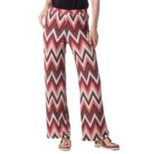 Shopping Online su QVC Italia – Canale 32 del DT - QVC Italia