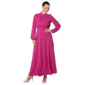 Shopping Online su QVC Italia – Canale 32 del DT - QVC Italia