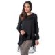 Shopping Online su QVC Italia – Canale 32 del DT - QVC Italia