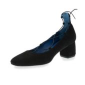 Shopping Online su QVC Italia – Canale 32 del DT - QVC Italia