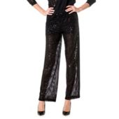 Shopping Online su QVC Italia – Canale 32 del DT - QVC Italia