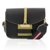 Shopping Online su QVC Italia – Canale 32 del DT - QVC Italia