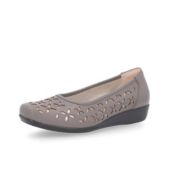 Shopping Online su QVC Italia – Canale 32 del DT - QVC Italia