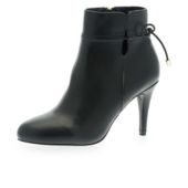 Shopping Online su QVC Italia – Canale 32 del DT - QVC Italia