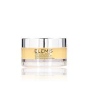 Shopping Online su QVC Italia – Canale 32 del DT - QVC Italia