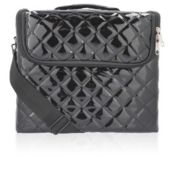 Shopping Online su QVC Italia – Canale 32 del DT - QVC Italia