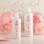 Shopping Online su QVC Italia – Canale 32 del DT - QVC Italia