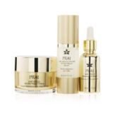 Shopping Online su QVC Italia – Canale 32 del DT - QVC Italia