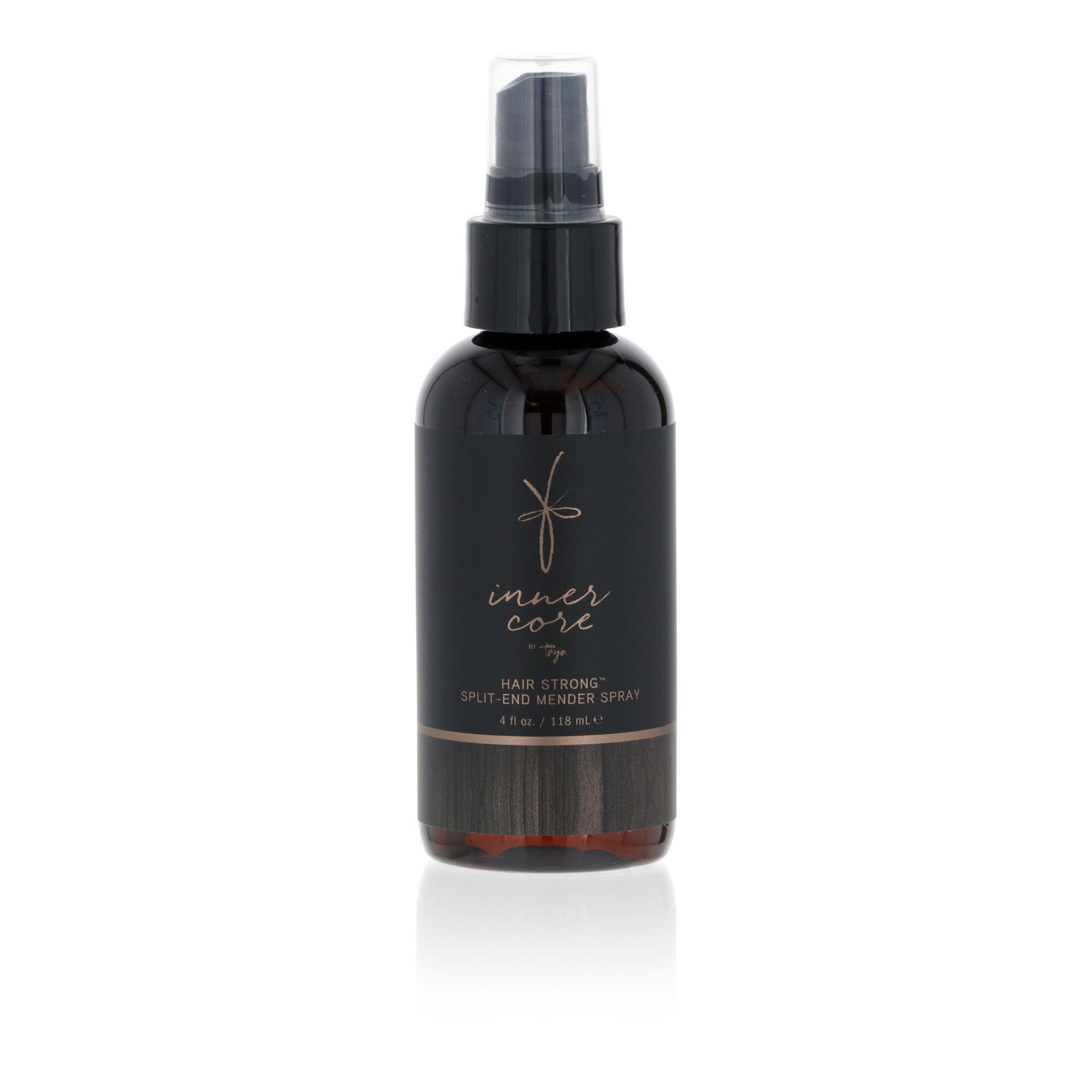 Taya Inner Core Spray leggero per capelli sfibrati - QVC Italia