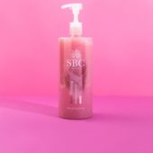 Shopping Online su QVC Italia – Canale 32 del DT - QVC Italia