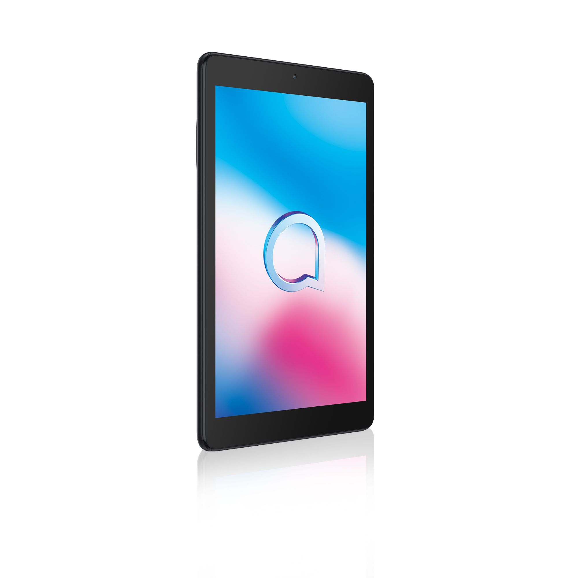 Alcatel 9032X Tablet 8" 4G LTE Android™ 10 - QVC Italia