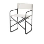 Shopping Online su QVC Italia – Canale 32 del DT - QVC Italia