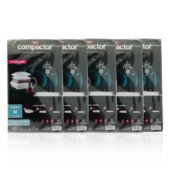 Shopping Online su QVC Italia – Canale 32 del DT - QVC Italia