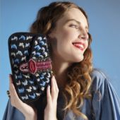 Shopping Online su QVC Italia – Canale 32 del DT - QVC Italia
