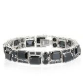 Shopping Online su QVC Italia – Canale 32 del DT - QVC Italia