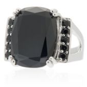 Shopping Online su QVC Italia – Canale 32 del DT - QVC Italia