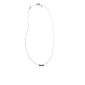 Shopping Online su QVC Italia – Canale 32 del DT - QVC Italia