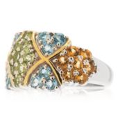 Shopping Online su QVC Italia – Canale 32 del DT - QVC Italia