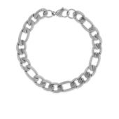 Shopping Online su QVC Italia – Canale 32 del DT - QVC Italia