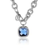 Shopping Online su QVC Italia – Canale 32 del DT - QVC Italia