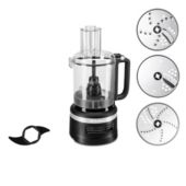 Shopping Online su QVC Italia – Canale 32 del DT - QVC Italia