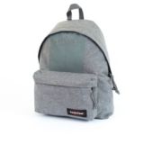 Shopping Online su QVC Italia – Canale 32 del DT - QVC Italia